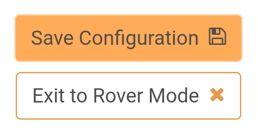 Configure with WiFi - SparkFun RTK Product Manual